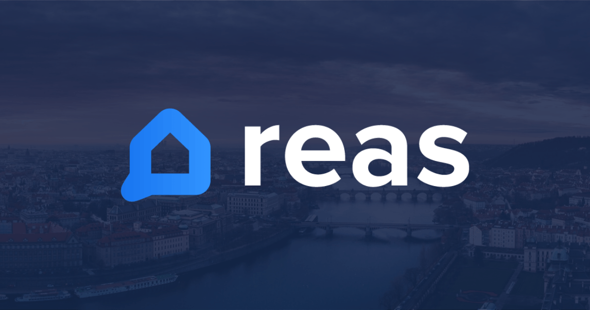 Vyběr produktu | Reas.cz